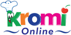 Kromi Online